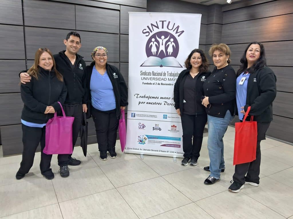 20240905_112901 - SINTUM